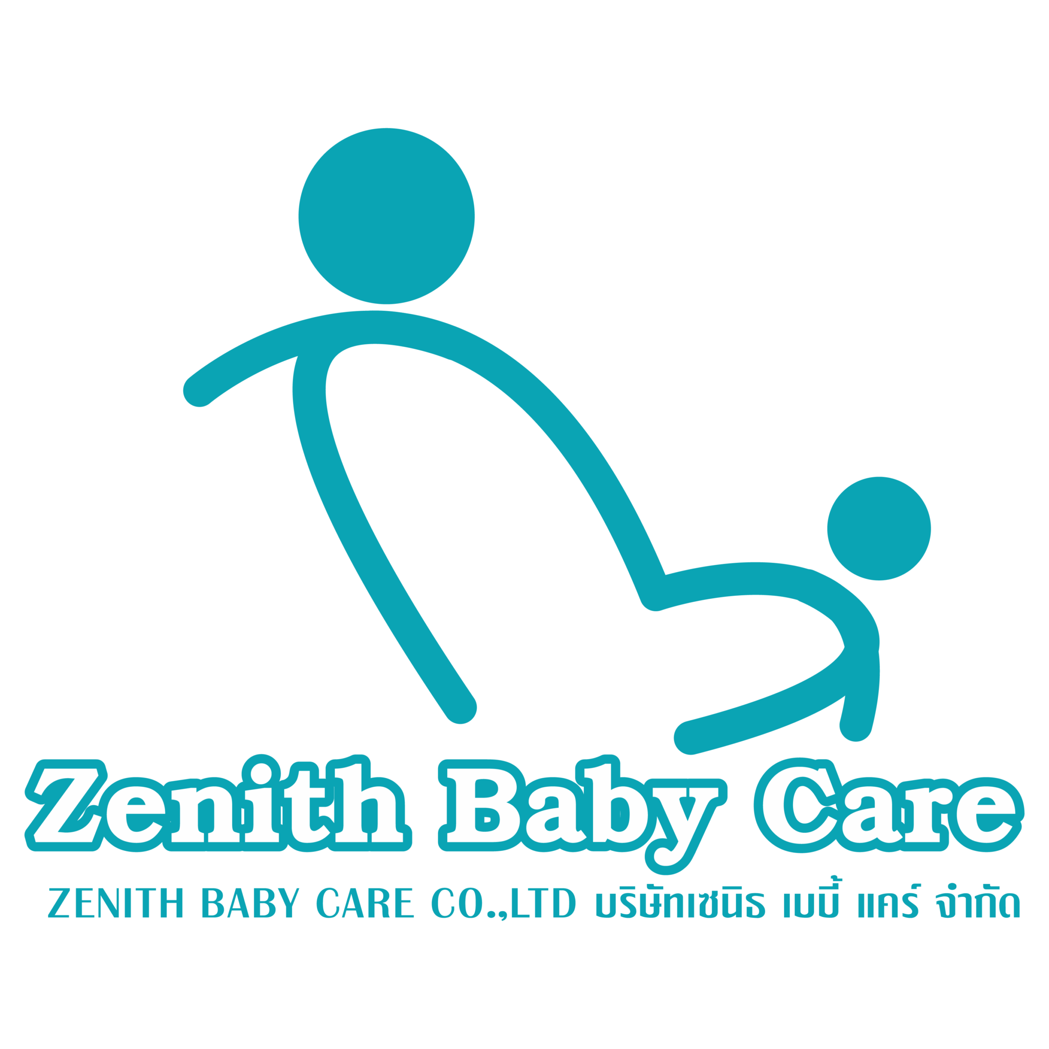 Zenith Baby Care